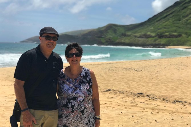 Private Oahu Pearl Harbor and Island Sightseeing Combination Tour - What about the cost?