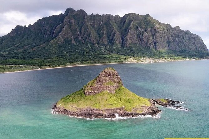 Private Oahu Photo Tour - What Does the Price Get You?