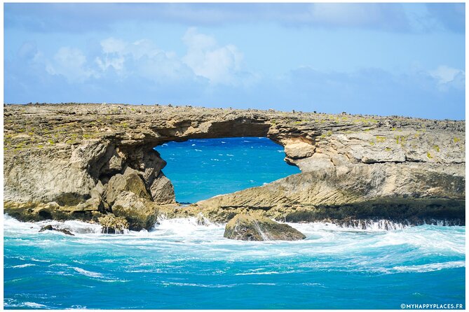 Private Oahu Photo Tour - Who Will Love This Tour?