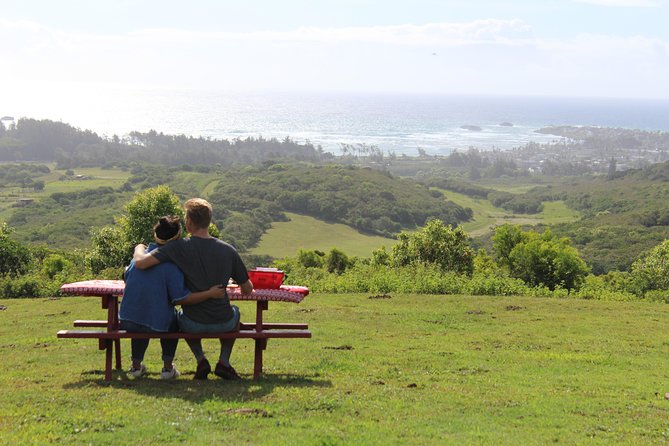 Private Off-Road Adventure Tour - The Sum Up: Who Is This Tour Best For?