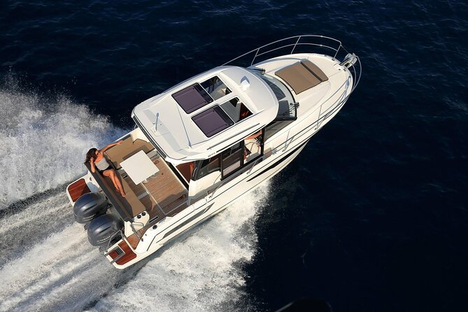 Private Patch Reef Fishing - Is It Worth the Price?