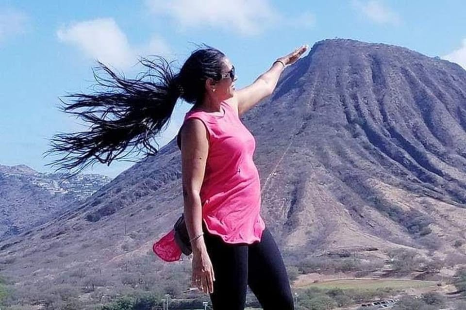 Private Pearl Harbor & Oahu Island Tour - Exploring the Private Pearl Harbor & Oahu Island Tour: An In-Depth Review