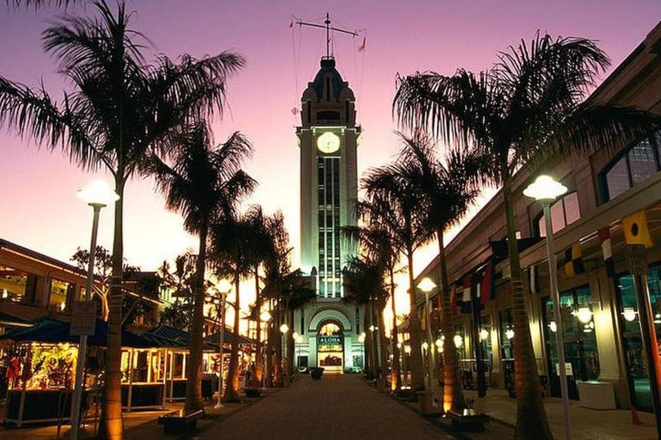 Private Pearl Harbor & Oahu Island Tour - Why the Price Reflects the Experience