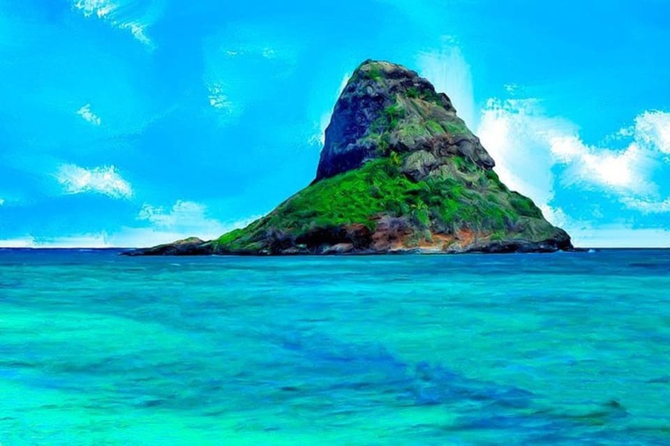 Private Pearl Harbor & Oahu Island Tour - FAQ