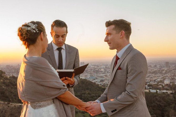 Private Photo Session with a Local Photographer in Hollywood - FAQ