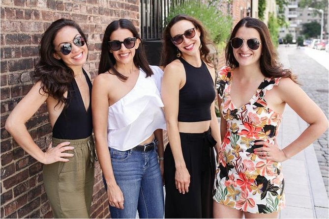 Private Photo Session with a Local Photographer in Los Angeles - Who Would Love This Experience?