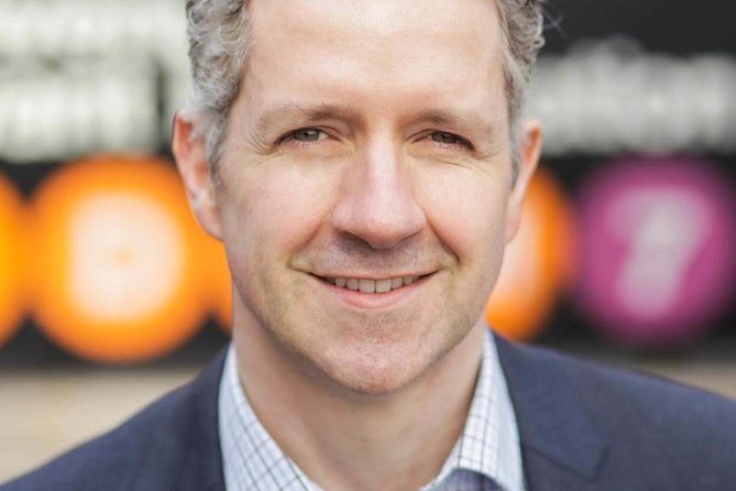 Private Photo Session with a Local Photographer in Los Angeles - The Sum Up