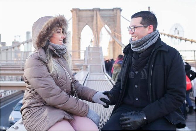 Private Photo Session with a Local Photographer in Los Angeles - FAQs