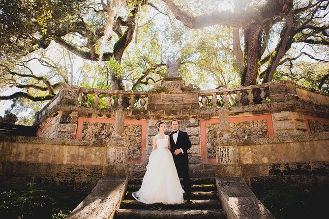 Private Photo Session with a Local Photographer in Miami - Why Choose a Private Photo Session in Miami?