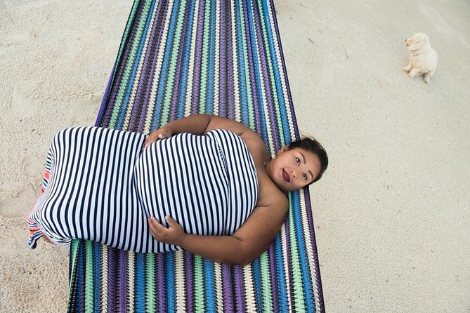 Private Photo Session with a Local Photographer in San Francisco - What is the Private Photo Session with a Local Photographer?