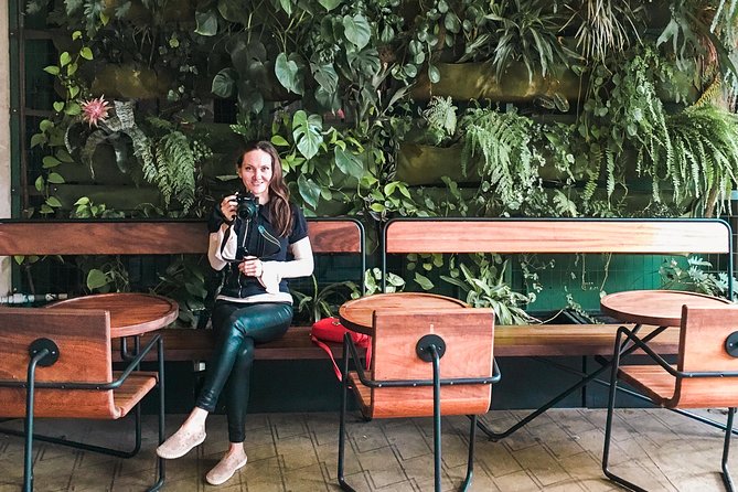 Private Photo Tour in Los Angeles - Best Instagram Places in LA - FAQ