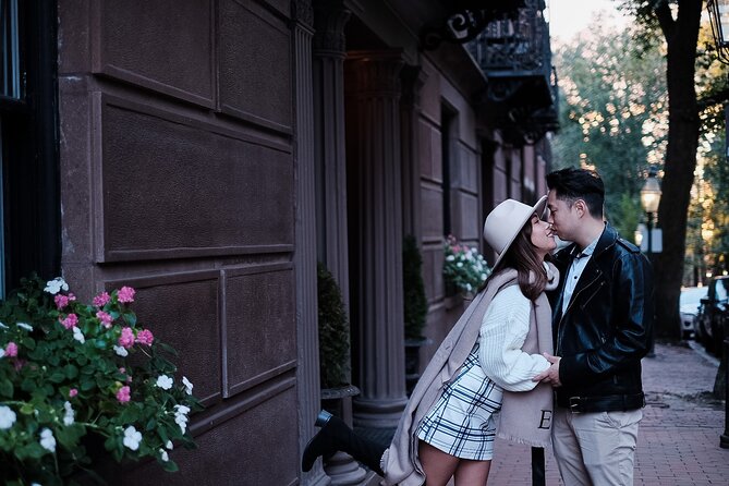 Private Photoshoot in Boston - The Sum Up: Is It Worth It?