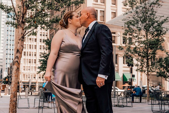 Private Professional Holiday Photoshoot in Houston - What to Expect from Your Houston Photoshoot