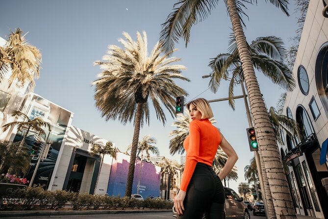 Private Professional Holiday Photoshoot in Houston - Is the Price Worth It?