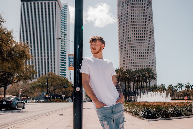 Private Professional Holiday Photoshoot in Houston - Authentic Insights from Past Participants