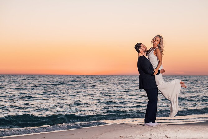 Private Professional Holiday Photoshoot in New Orleans - Who Will Love This Tour?