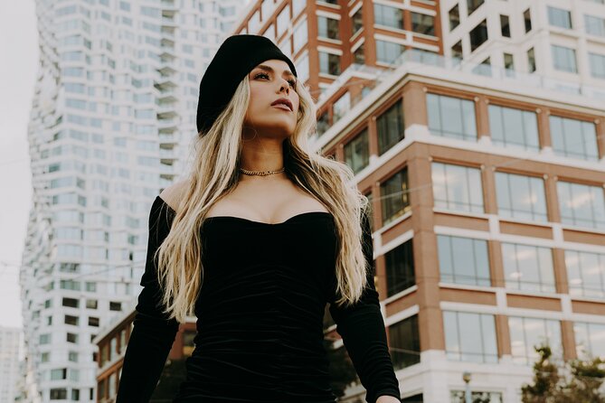 Private Professional HolidayPhotoshoot in Nashville - Who Should Consider This Tour?