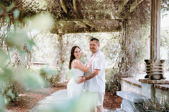 Private Professional Photoshoot in Anaheim - Who Should Consider This Experience?