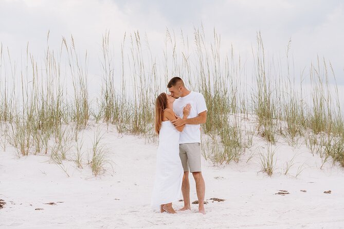 Private Professional Vacation Photoshoot in Biloxi - Price, Value, and Practical Considerations