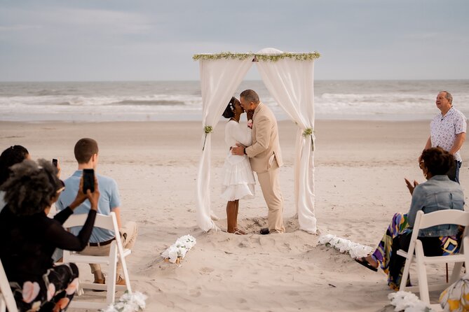 Private Professional Vacation Photoshoot in Destin - Why You’ll Love This Photoshoot in Destin