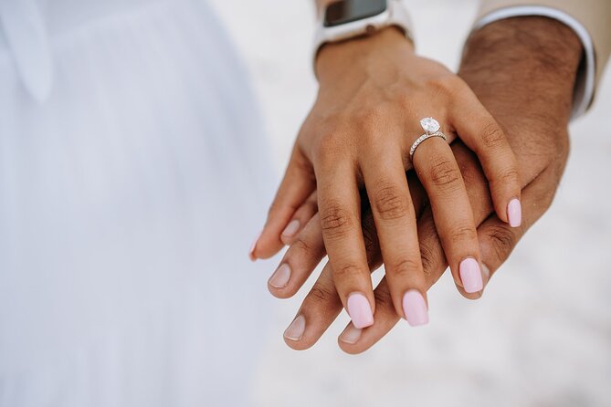 Private Professional Vacation Photoshoot in Destin - Who Should Book This Photoshoot?