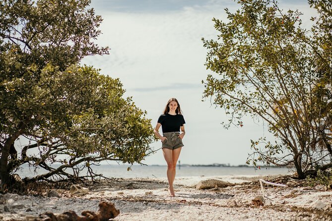 Private Professional Vacation Photoshoot in Los Angeles - Exploring the Private Professional Vacation Photoshoot in Los Angeles