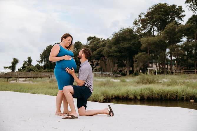 Private Professional Vacation Photoshoot in Los Angeles - What Can You Expect from the Photography?