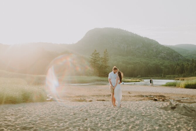 Private Professional Vacation Photoshoot in Oahu - Authentic Experiences & Quality of Photos