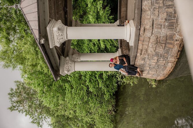 Private Professional Vacation Photoshoot in Portland - Why Travelers Love This Experience