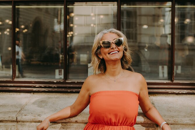 Private Professional Vacation Photoshoot in Portland - The Value: Is It Worth It?