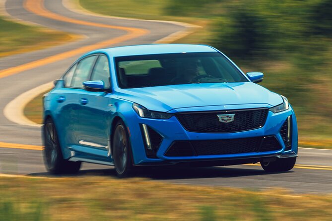 Private Roundtrip Miami Airport MIA / Port to Miami Hotel / Beach - An In-Depth Look at the Transfer Experience