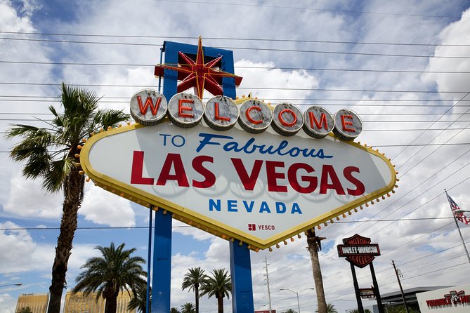 Private Scenic Colorful Tour - An In-Depth Look at the Tour Itinerary