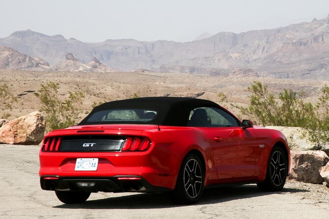 Private Scenic Colorful Tour - The Value: Is It Worth the Price?