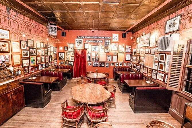 Private Scenic Colorful Tour - Who Should Consider This Tour?