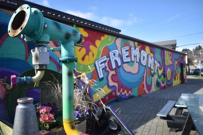 Private Seattle Cocktail Tour - Final Reflections on Value