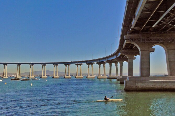 Private Shuttled Coastal Gems Scenic Customizable Tour - The Bottom Line: Is It Worth It?