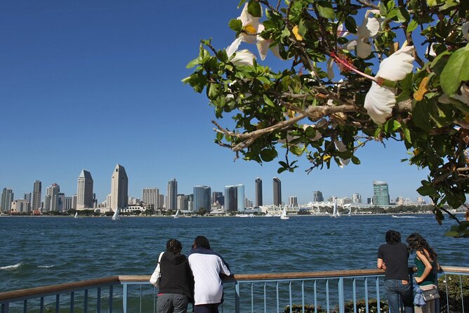 Private Shuttled Coastal Gems Scenic Customizable Tour - Frequently Asked Questions