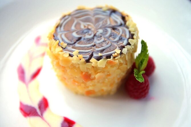 Private Street Food Tour in Boston with Local Guide - FAQs