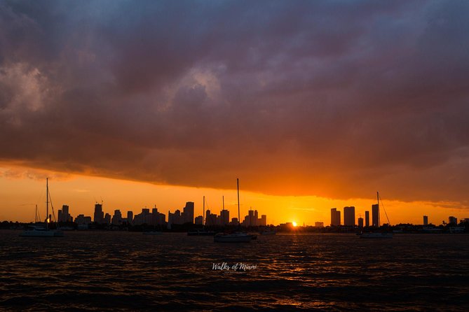 Private Sunset and Night Photo Tour - Final Thoughts: Is This Tour Worth It?