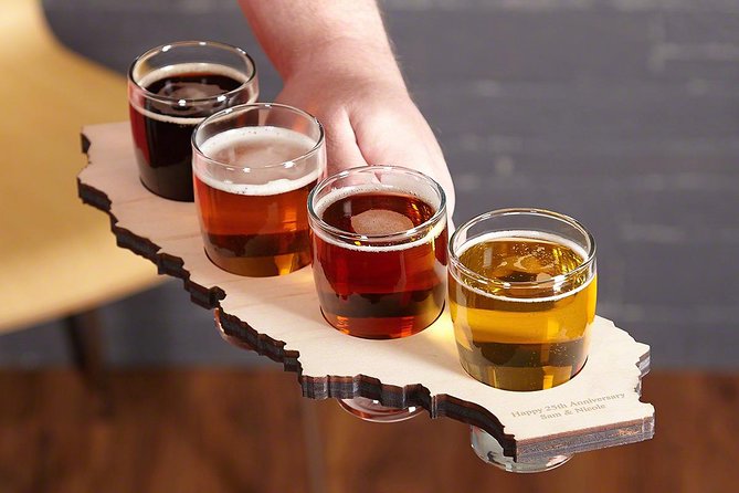 Private Sunset Brew Tour - Who Will Love This Tour?