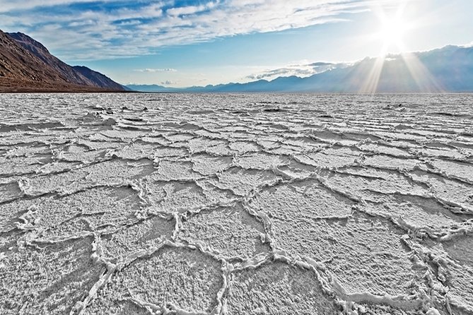 Private Tour: Best of the West 11-Day National Parks Tour with Lodging - An In-Depth Look at the Itinerary