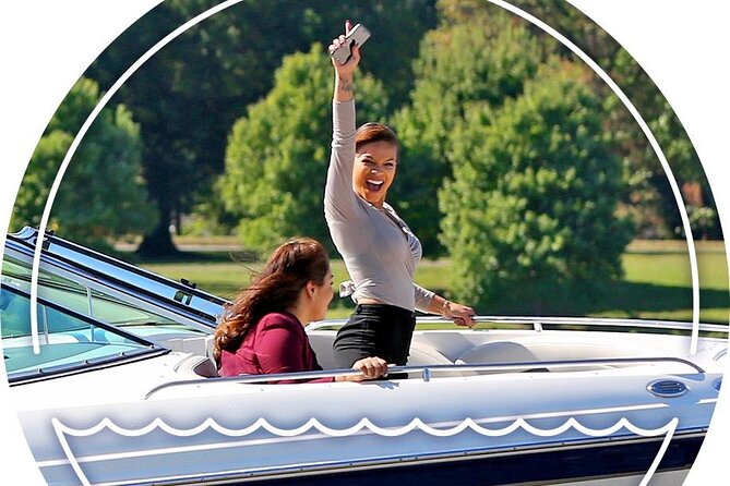 Private Tour In different languages - Exploring Washington DC with a Private Tour: What You Need to Know