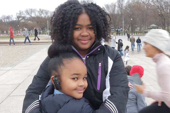 Private Tour In different languages - Key Points