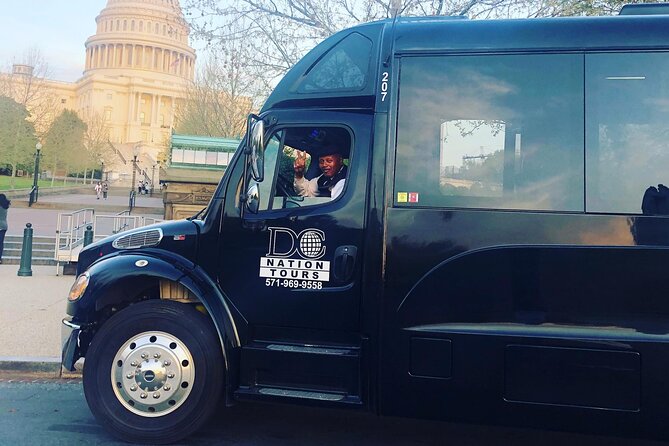 Private Tour In different languages - Who Would Benefit Most?