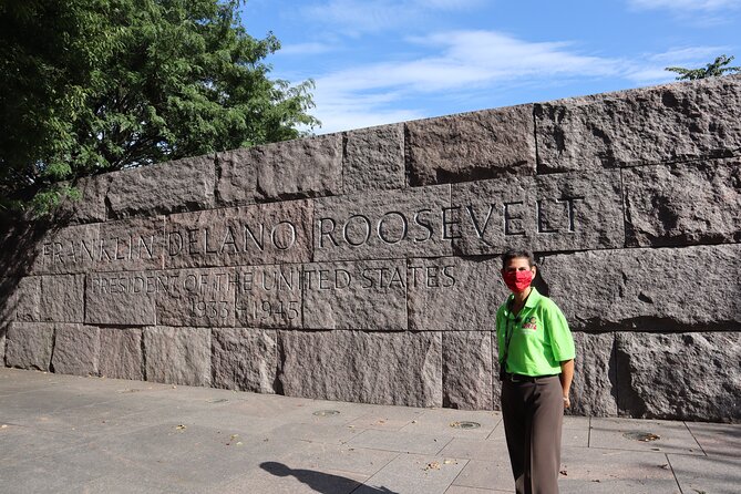 Private Tour In different languages - Final Thoughts: Is This Tour Worth It?