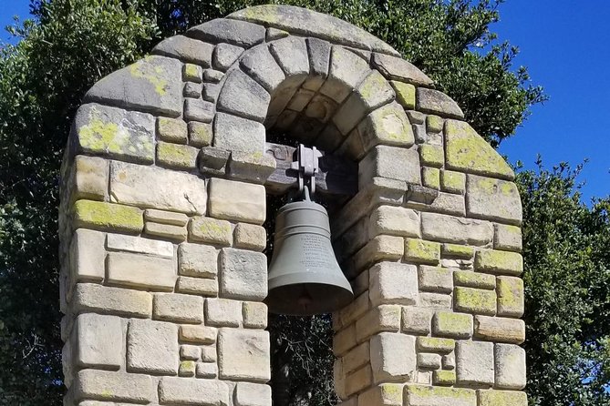 Private Tour to Monterey, Carmel, 17-Mile Drive, Pebble Beach - Final Thoughts