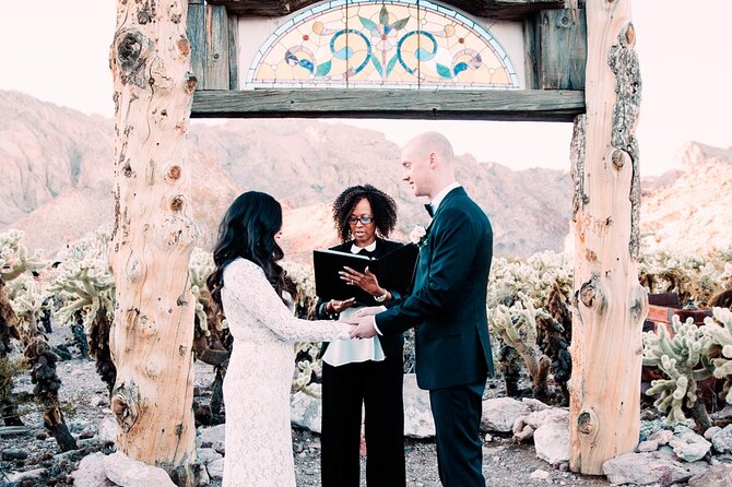 Private Tour to Nelson Ghost Town - The Experience and the Guides