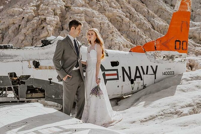 Private Tour to Nelson Ghost Town - Who Should Consider This Tour?