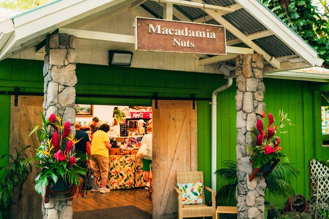 PRIVATE TOUR-Ultimate Circle Island Tour of Oahu - Final Thoughts: Is It Worth It?