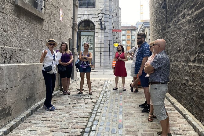 Private Tour Washington DC City - Key Points